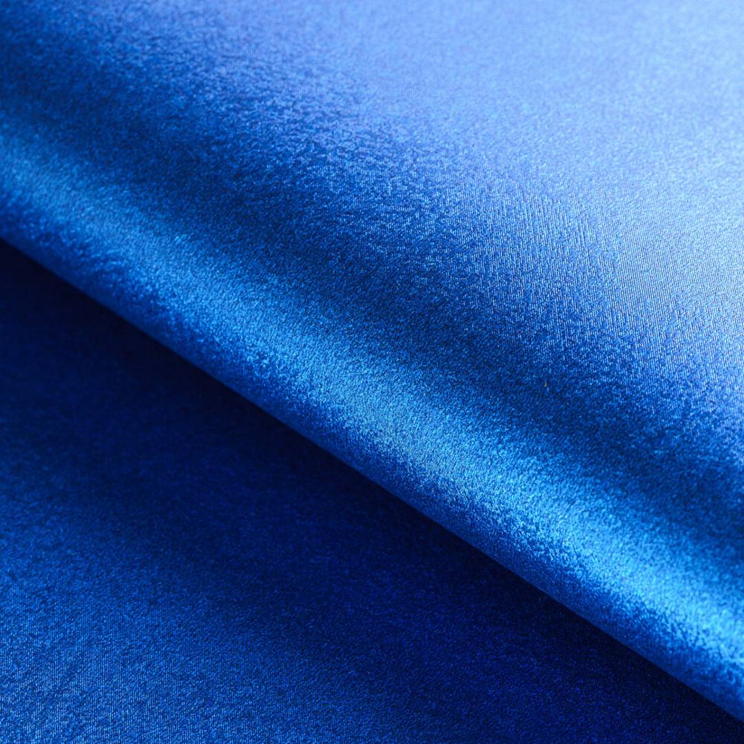 Rcp 03 H Royal Classy Paper