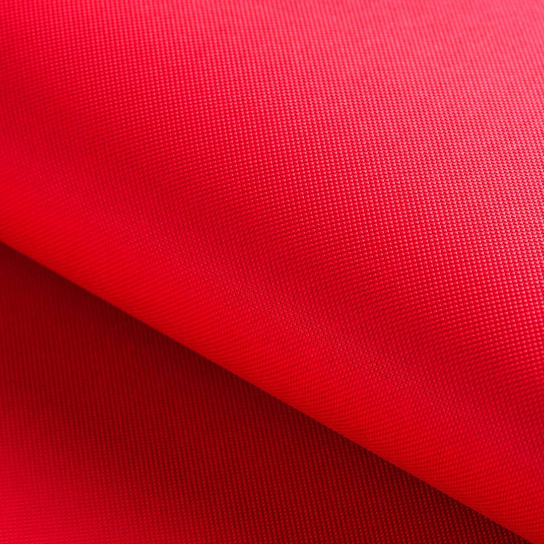 RE 01 A – Royal Classy Paper