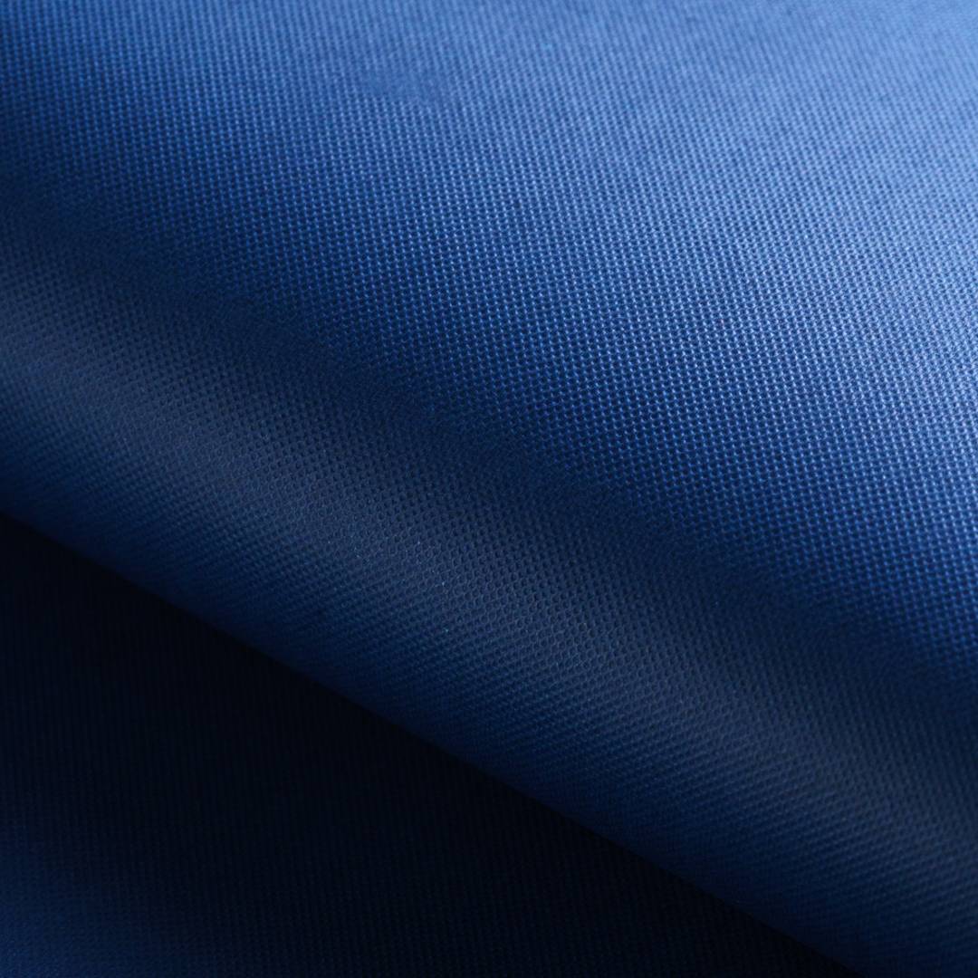 RE 01 C – Royal Classy Paper